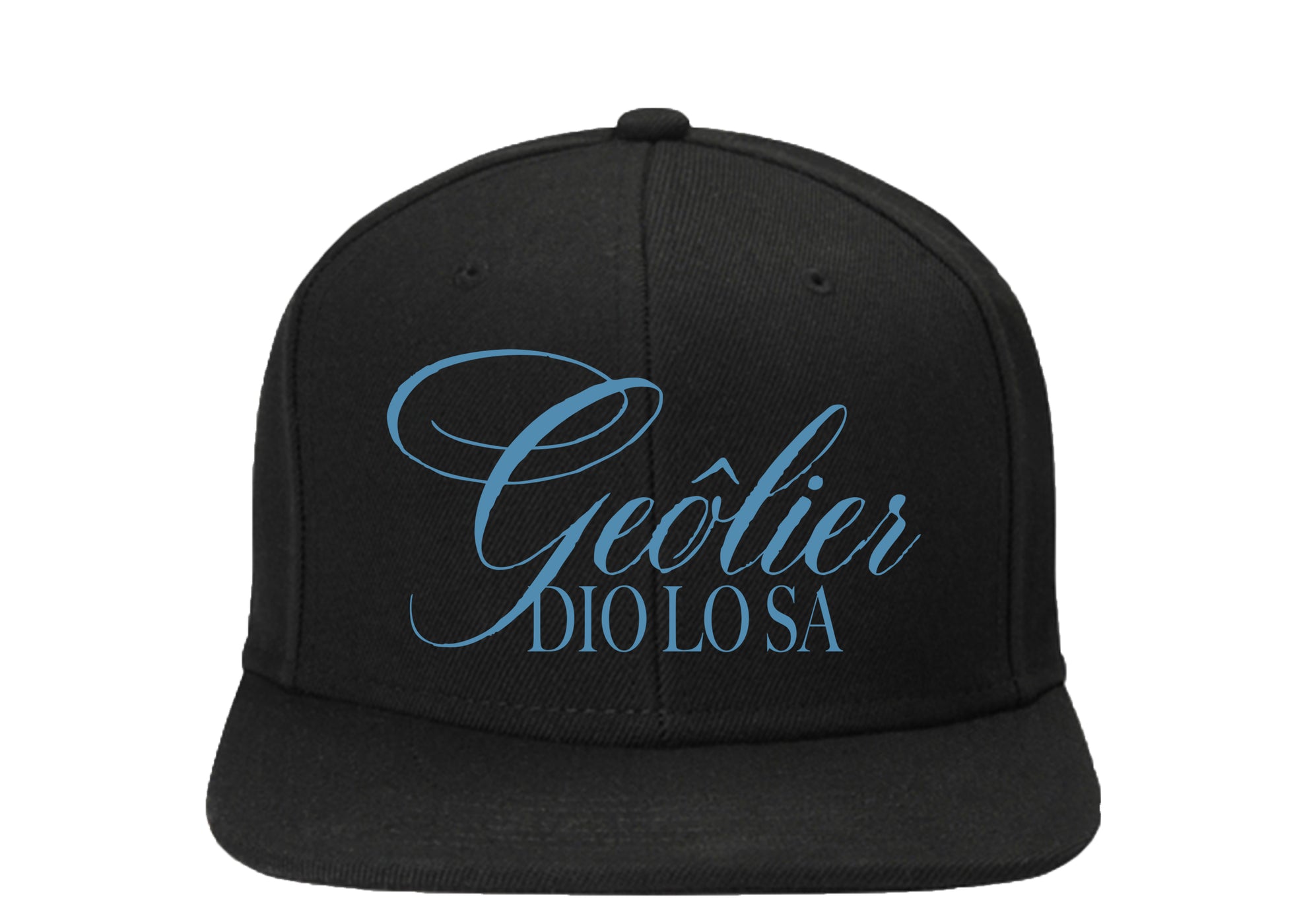 GEOLIER OFFICIAL MERCH – Geolier Merch di Golden Boys S.R.L.